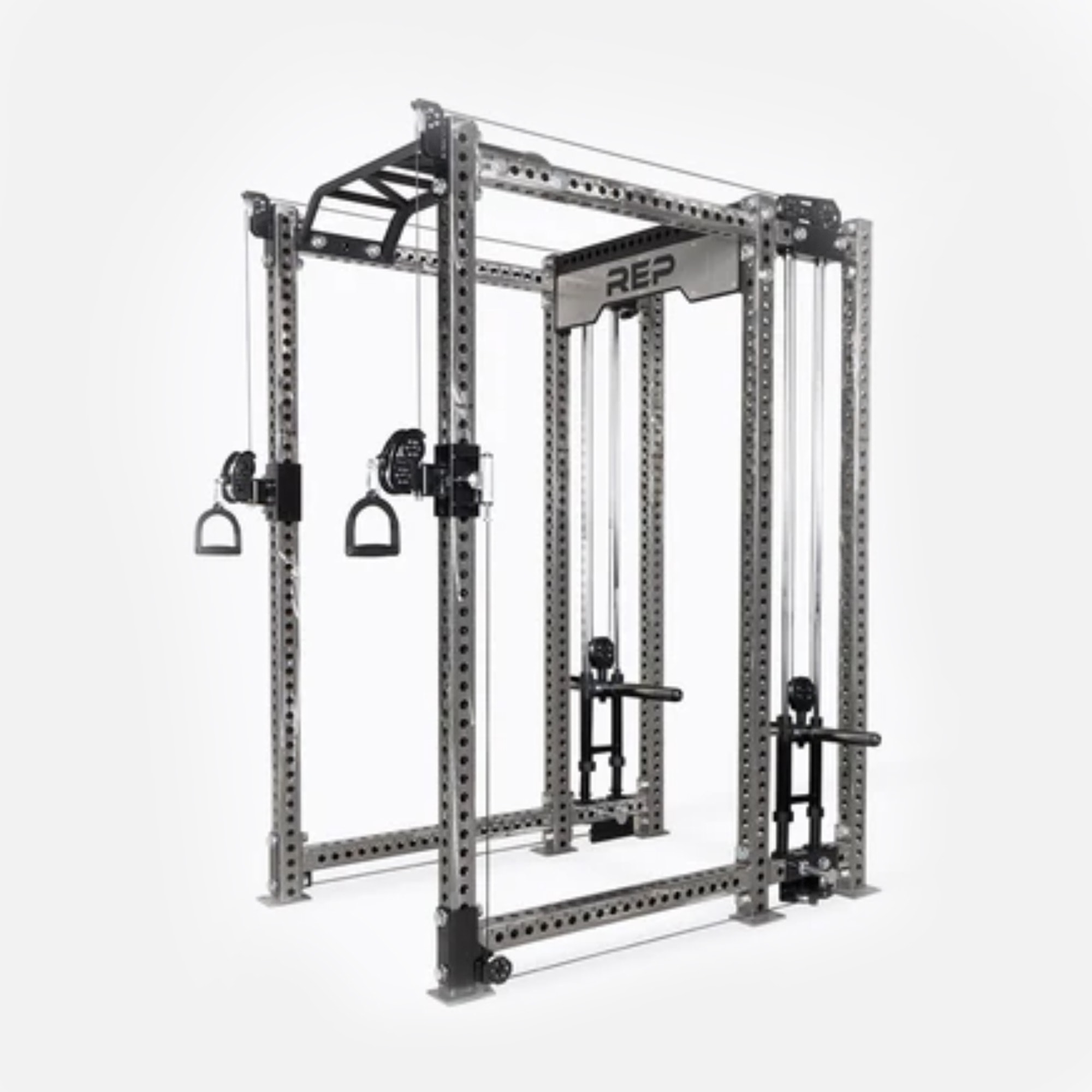 REP Fitness Functional Trainers by REP | HSA Store